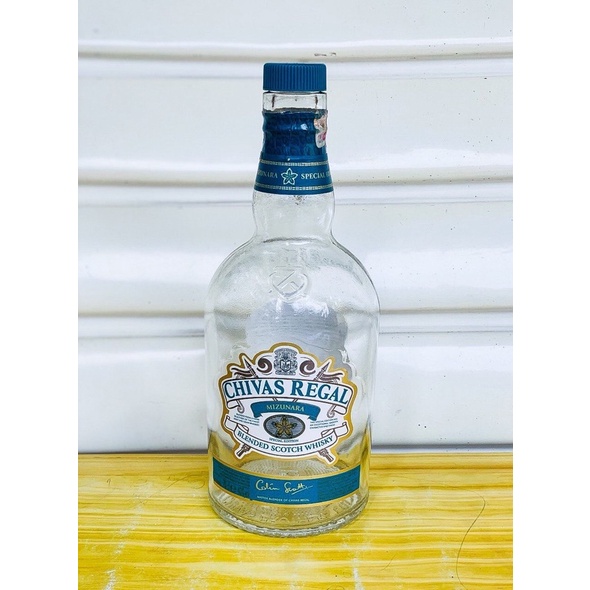 Jual BOTOL MIRAS | BOTTLE BEKAS MIRAS | BOTOL BEKAS MIRAS MURAH | BOTOL ...