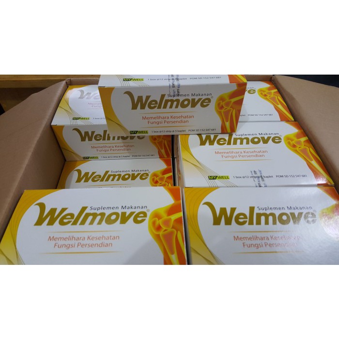 Jual Welmove Tablet | Shopee Indonesia