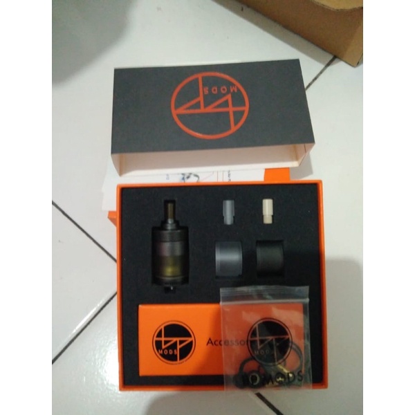 Jual Pioner dlc | Shopee Indonesia