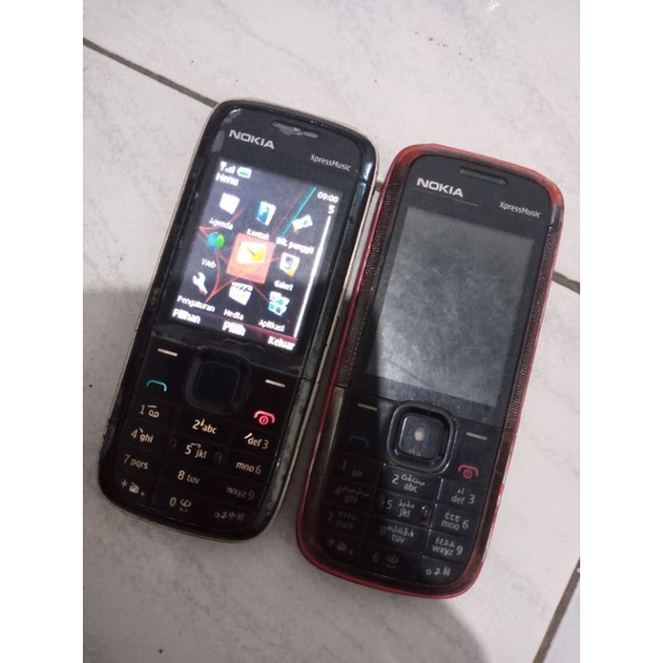 Jual NOKIA | Shopee Indonesia