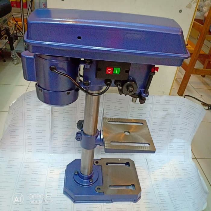 Jual BOR DUDUK 13MM BOKIE - BEND DRILL 13MM BOKIE TEMBAGA KUAT DAN KE mta | Shopee Indonesia