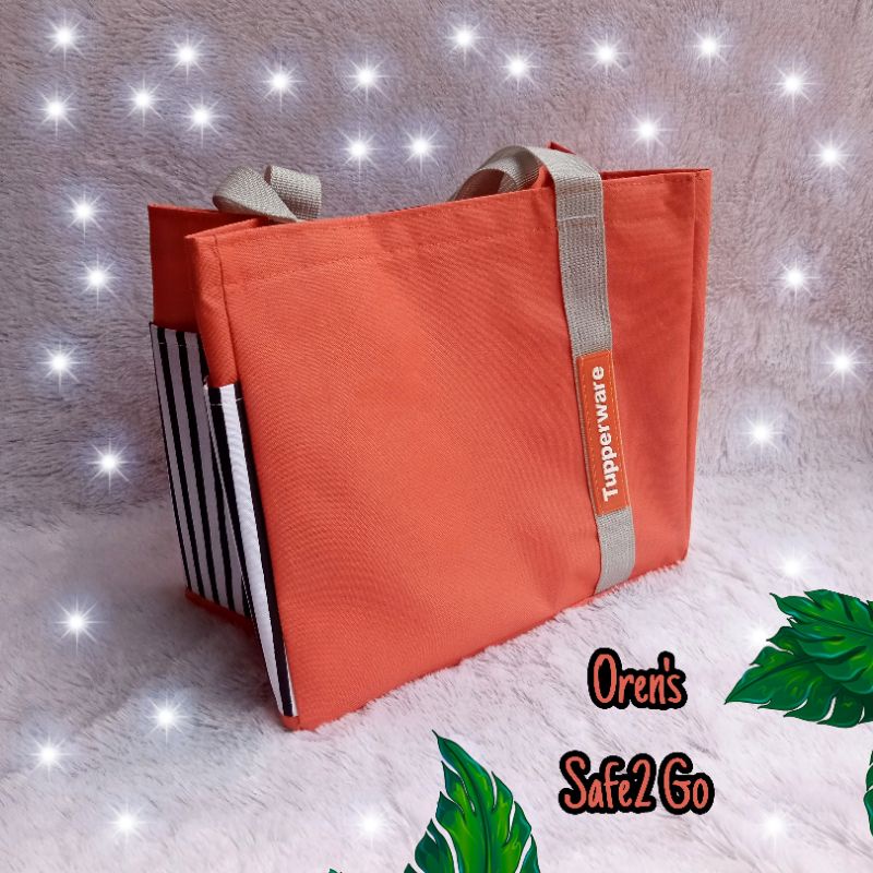 Jual PROMO Tas Serbaguna | Shopee Indonesia