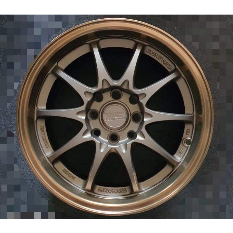Jual velg volk rays ce28 r16 velg racing volk rays ce28 ring 16 | Shopee Indonesia