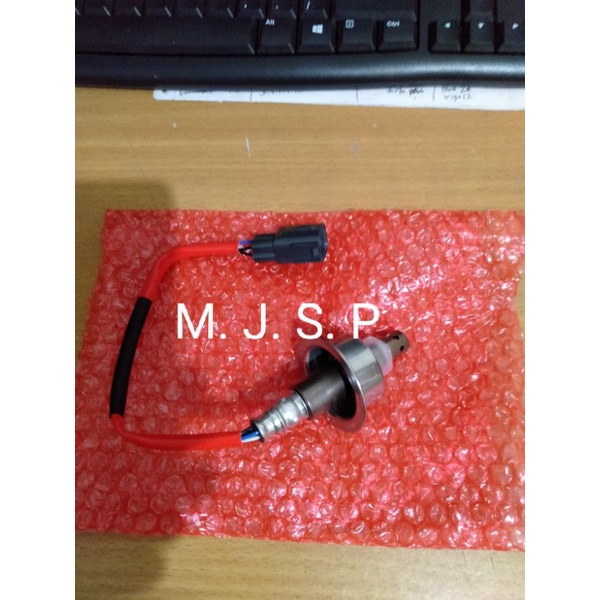 Jual Sensor Oksigen/Sensor 02 All New Avanza Xenia Veloz | Shopee Indonesia