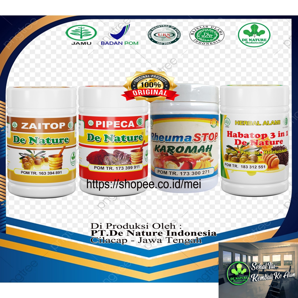 Jual Obat autoimun ,lupus ,menjaga peradangan pada kulit,tulang sendi ...