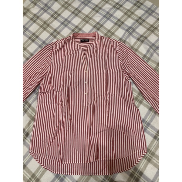 Jual baju big size branded | Shopee Indonesia