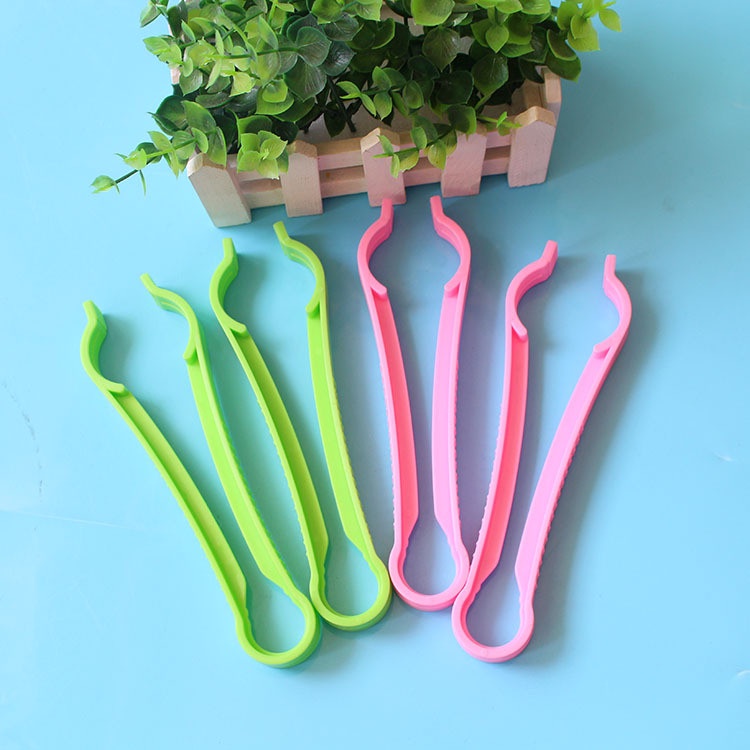 Jual Travelmate Penjepit Botol susu bayi Pencapit Botol/serbaguna ...