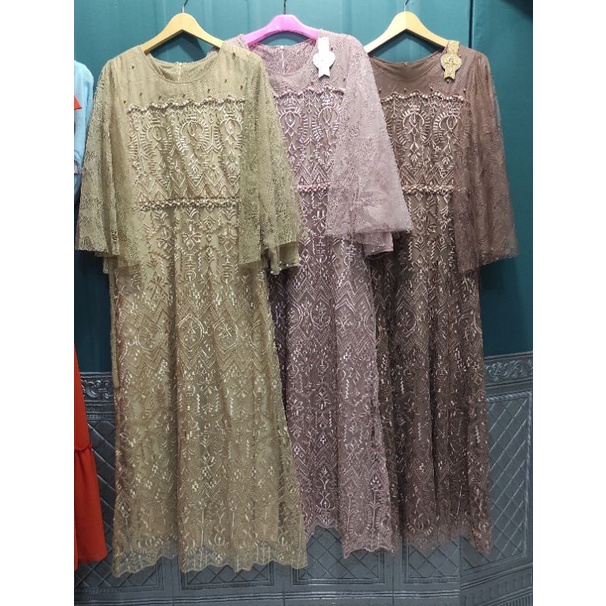 Jual Emily Queen | Shopee Indonesia