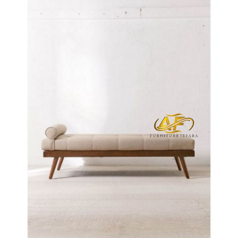 Jual bench ruang tamu/bench teras ,bench minimalis moderen kekinian ...