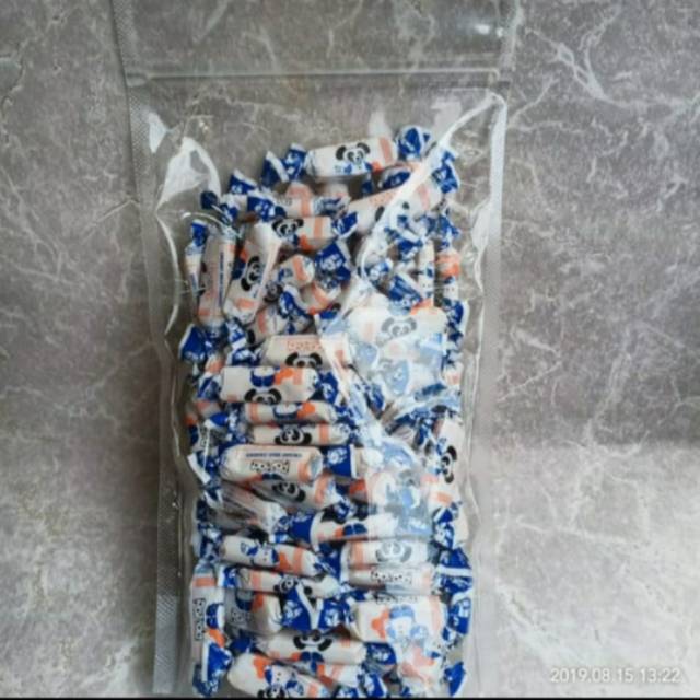 Jual Permen Susu Cap Panda 250Gram | Shopee Indonesia