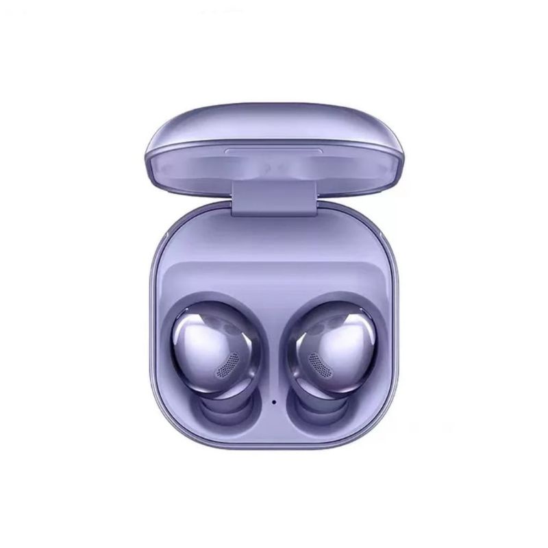 Jual Samsung Galaxy Buds Pro R190 | Shopee Indonesia