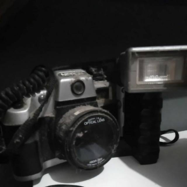 Jual Nippon Camera | Shopee Indonesia