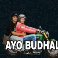 Jual Es Wawan Terlengkap & Harga Terbaru Mei 2026 | Shopee Indonesia