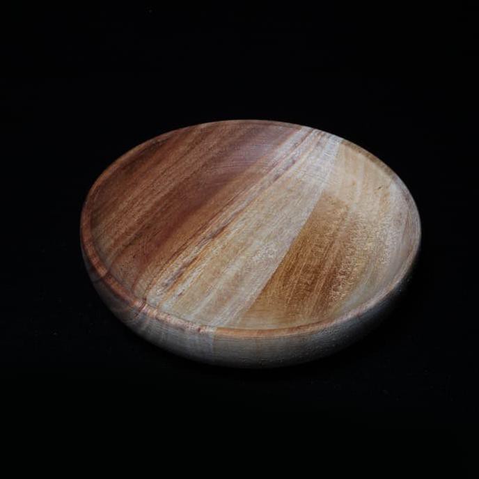 Jual COBEK SAMBAL KAYU / TEMPAT SAMBAL KAYU / PROPERTI FOTO | Shopee ...