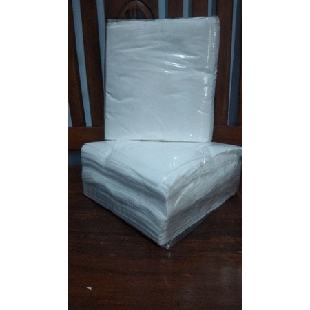 Jual TISSUE DAPUR KEMASAN 650GRAM | Shopee Indonesia