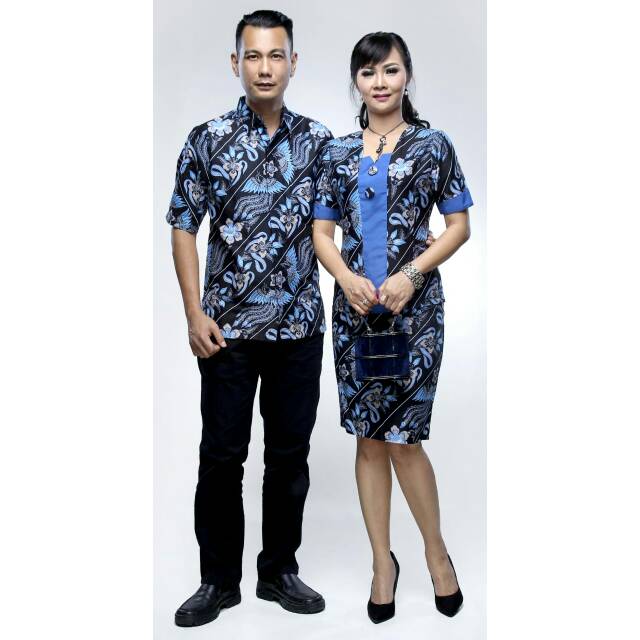 Jual COUPLE MAHADEWI BURUBG HITAM | Shopee Indonesia