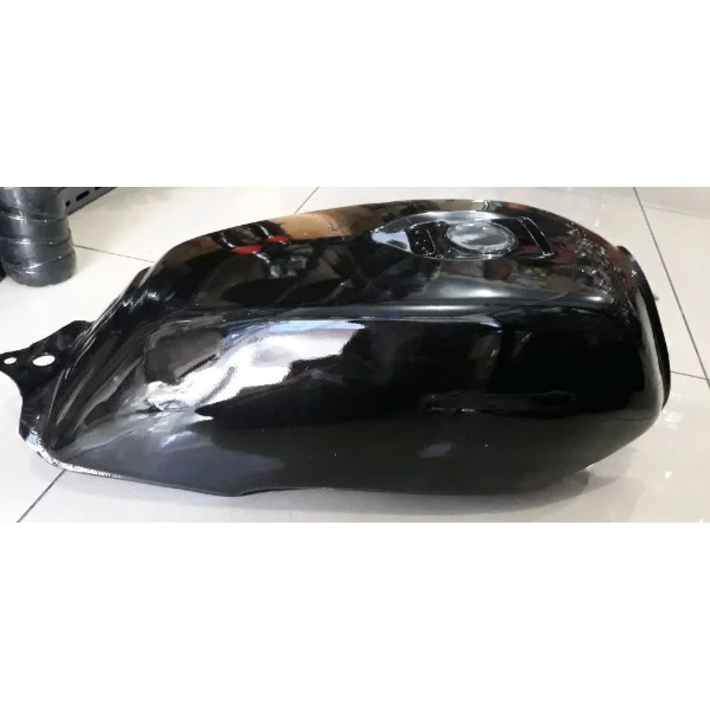 Jual tangki gl pro max JKS18430 | Shopee Indonesia