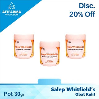 Produk Afifarma Official Store | Shopee Indonesia