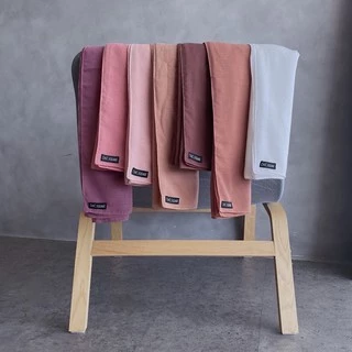 Produk chic.square | Shopee Indonesia