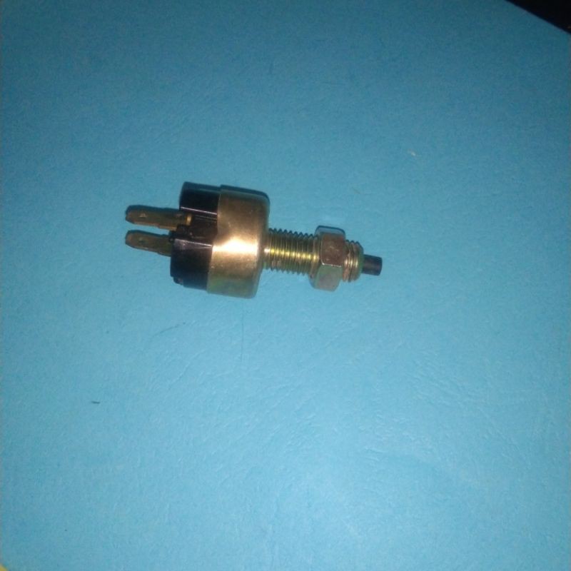 Jual swit rem / stop switch mitsubishi Canter ps125 /ps135 ragasa Euro ...