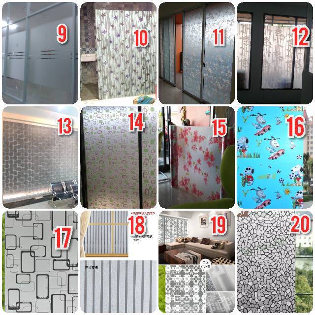Jual Stiker kaca_sticker kaca_stiker kaca film_kaca film stiker_stiker ...