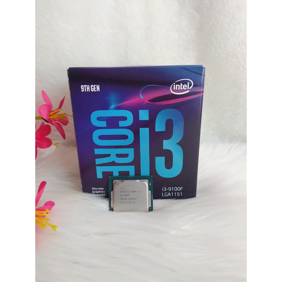 Jual Paket I3 9100F Coffelake Mainboard H310M Gigabyte Garansi Resmi Gaming Render | Shopee ...