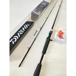 Jual joran bc daiwa Harga Terbaik & Termurah Juni 2024 | Shopee Indonesia