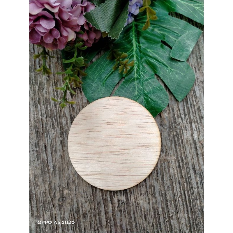 Jual kayu bulat diameter 8 cm bahan mahar nikah dan aksesoris mahar ... Jual kayu bulat diameter 8 cm bahan mahar nikah dan aksesoris mahar ...