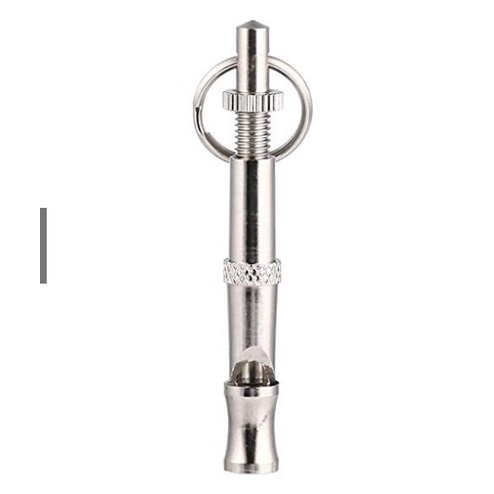 Jual Pluit/Peluit Ultrasonic | Peluit Latih Anjing | Peluit Stainless ...