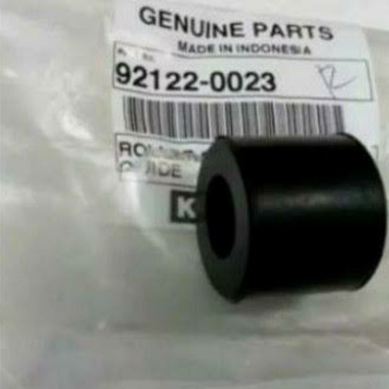 Jual Roller rantai klx ( 92122-0023 ) | Shopee Indonesia