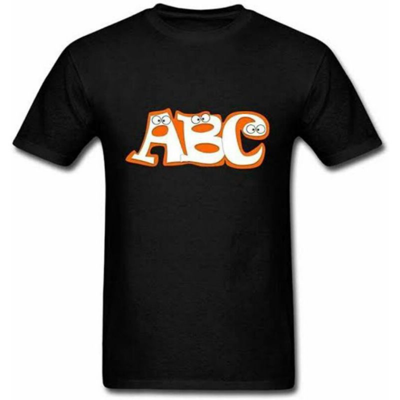 Jual Nota Live Rp 60.000/1kg | Shopee Indonesia