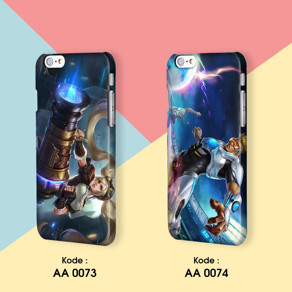 Jual Custom Case Hp - 1 Hari Jadi !! HARD CASE FULLPRINT (SEMUA TYPE HP ...