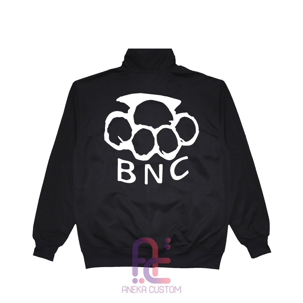 Jual Jaket BNC outfit manhwa | Shopee Indonesia