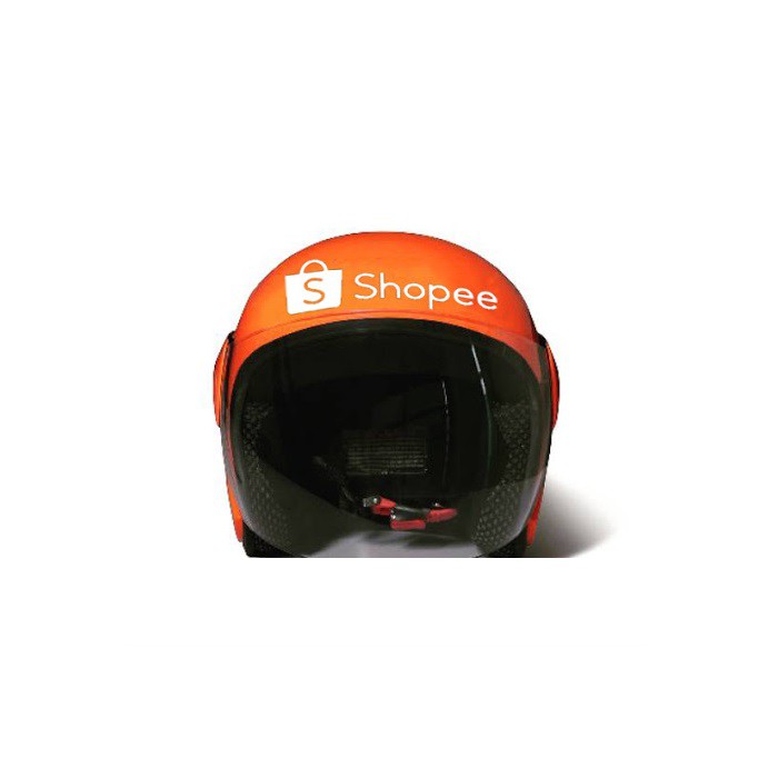 Jual Shopee 1 Helm | Shopee Indonesia