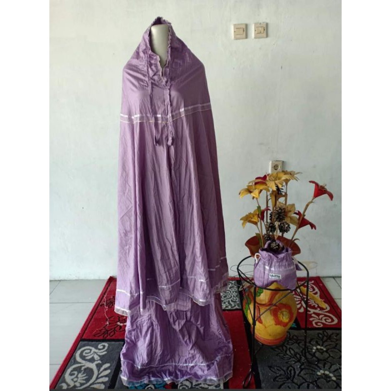 Jual Parasut tebal | Shopee Indonesia