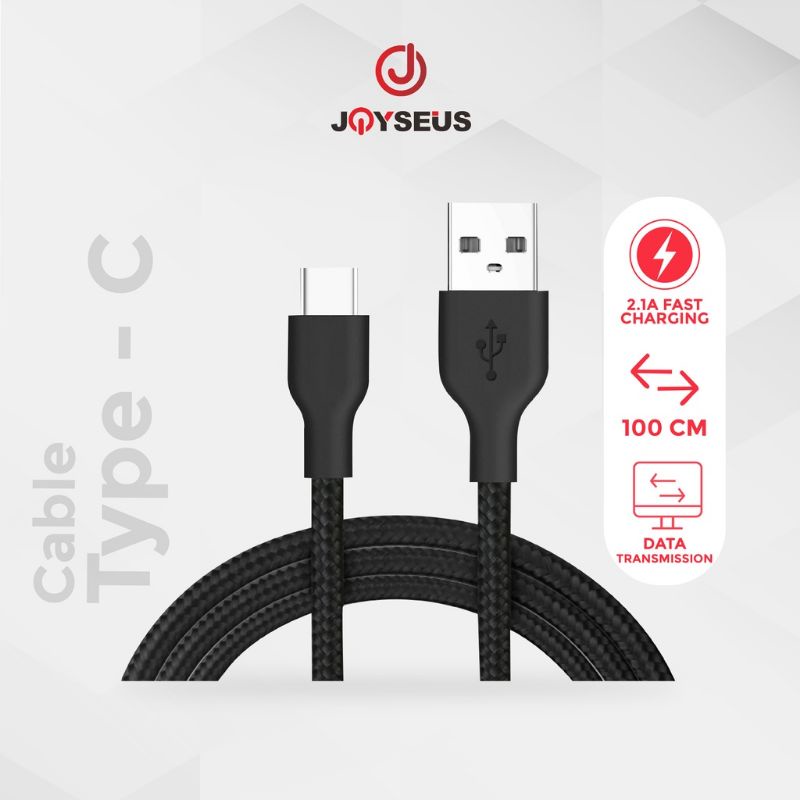 Jual Kabel data / Cable data Type-C Type C JM 100 CM MACARON - KB0005 ... Jual Kabel data / Cable data Type-C Type C JM 100 CM MACARON - KB0005 ...