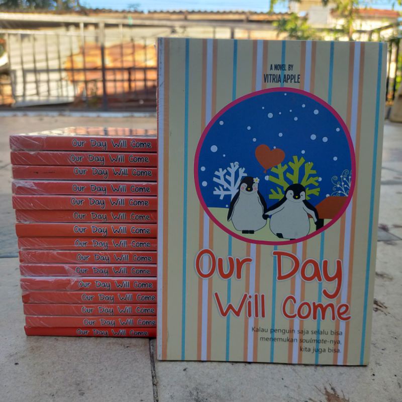 Jual ( PROMO BUKU MURAH ORIGINAL ) NOVEL DEWASA / REMAJA / ROMANCE ...