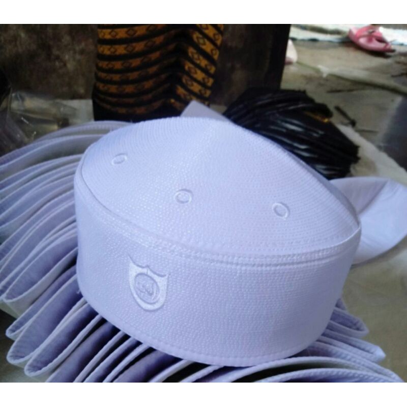 Jual peci malaysia | Shopee Indonesia