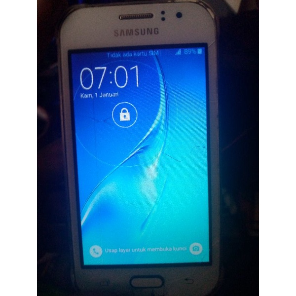 Jual mesin Samsung j1 Ace j111f nyala normal | Shopee Indonesia