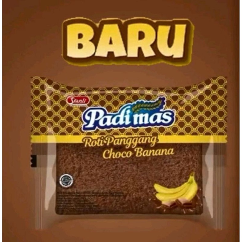 Jual Roti Panggang Aoka Snack Bread Varian Rasa Lengkap | Shopee Indonesia