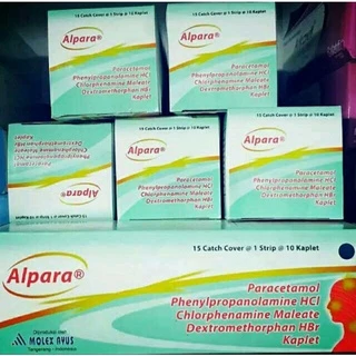 Jual Alpara Sirup Terlengkap & Harga Terbaru Juni 2024 | Shopee Indonesia