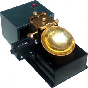 Jual LIQUID LIMIT DEVICE ( ELECTRIC ) | Shopee Indonesia