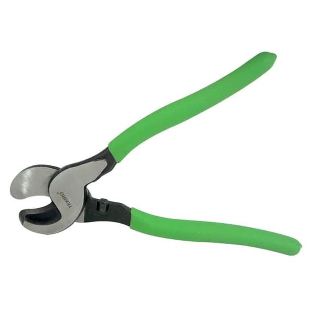 Jual Cable Cutter 10 Inch Tekiro | Shopee Indonesia