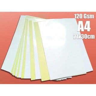 Jual Stiker Kertas Cromo A4 Glossy - Kilap Chrome Paper Sticker 21x30 ...