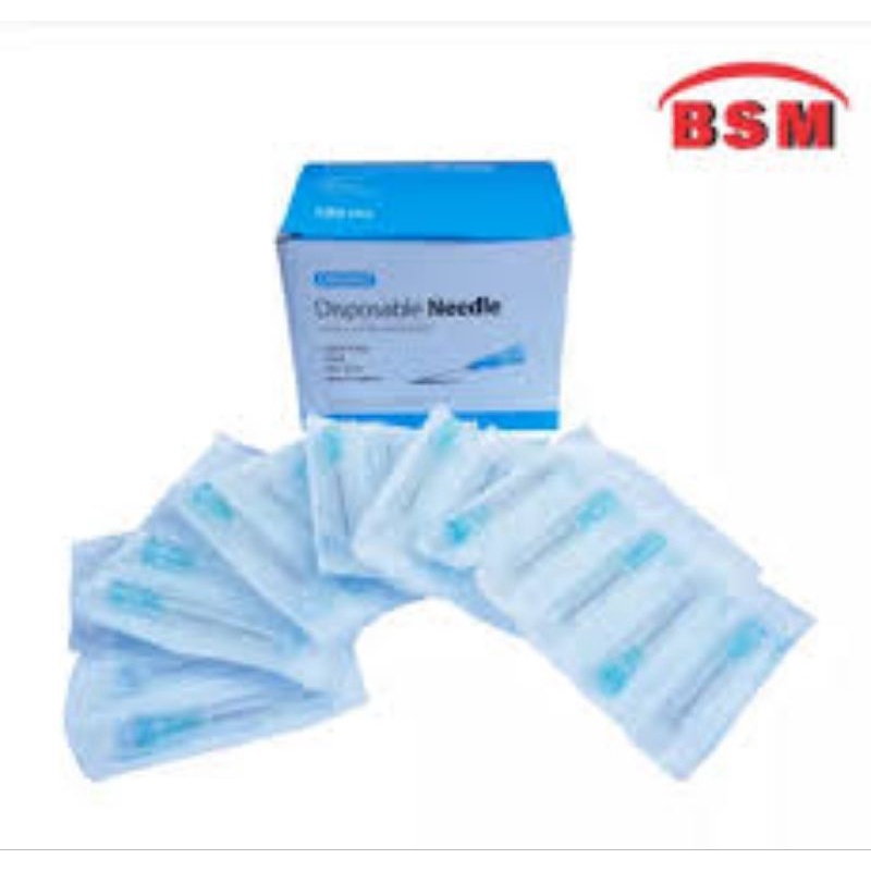 Jual spuit suntikan disposible syringe berbagai ukuran 1 ml, 3ml, 5ml, 10ml, 50ml ONEMED ...