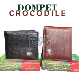 Jual dompet crocodile Harga Terbaik & Termurah Juli 2024 | Shopee Indonesia