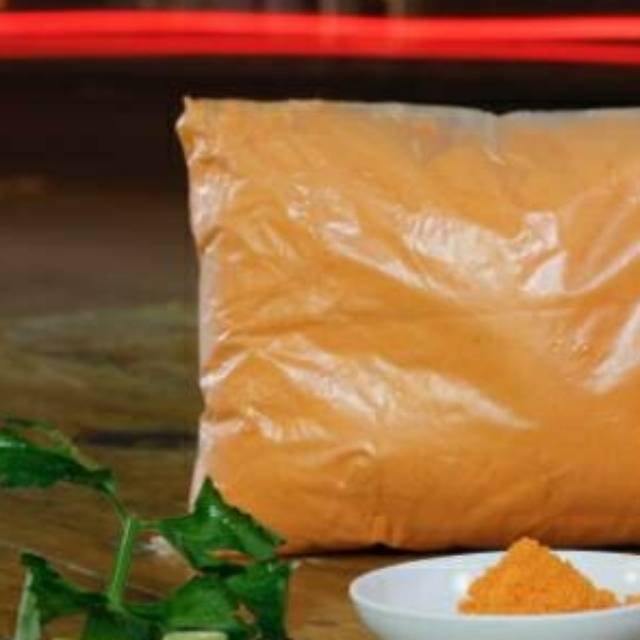 Jual Cheese powder / keju bubuk /cheese powder kiloan 1 kg | Shopee ...