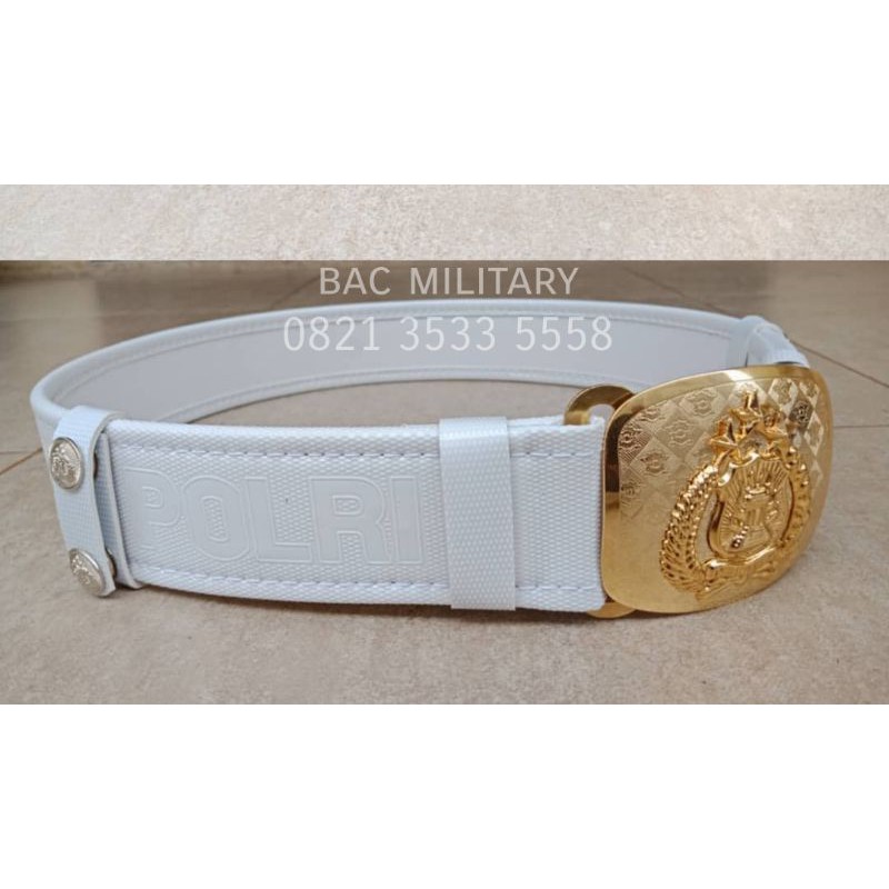 Jual KOPEL LANTAS LOGO EMBOS PREMUIM ( bonus kepala kopel ) | Shopee ...