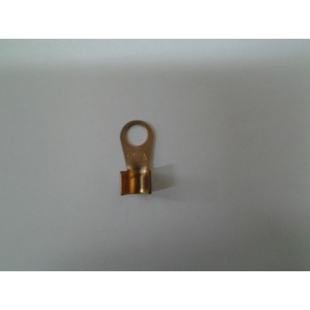 Jual cable scun lug 100a diameter 10mm | Shopee Indonesia