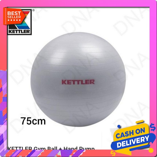 Jual Promo Alat Olahraga Cantik Gimball Simpel Jumbo Besar Kecil ...